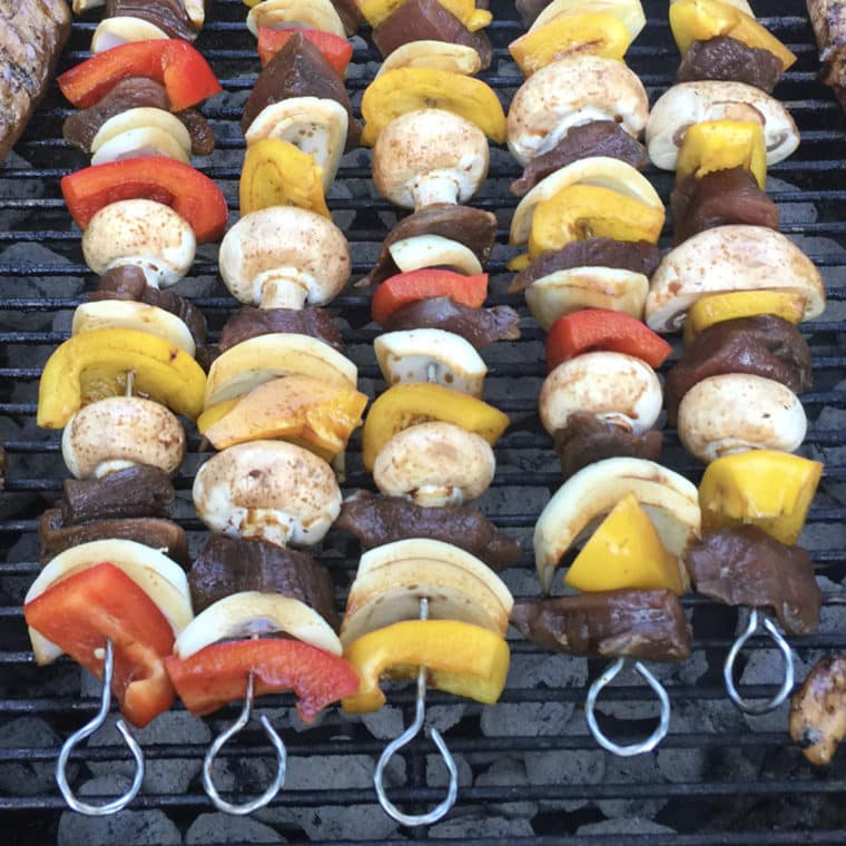 Is It Safe to Eat Raw Venison? | National Deer Association