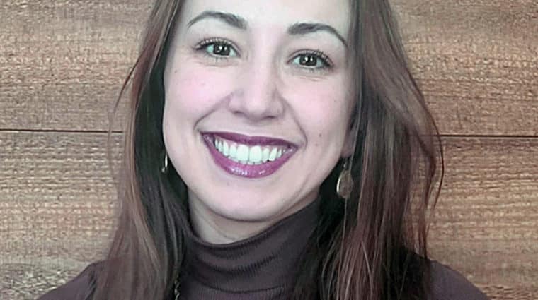 Bios | National Deer Association