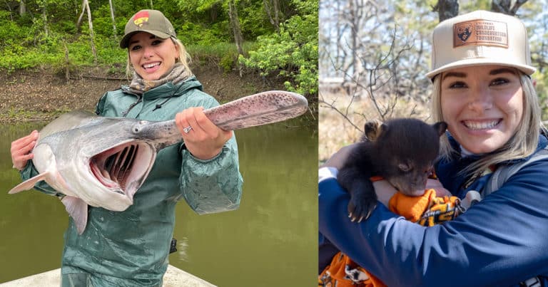 Catherine Appling-Pooler is NDA’s New Director of Policy