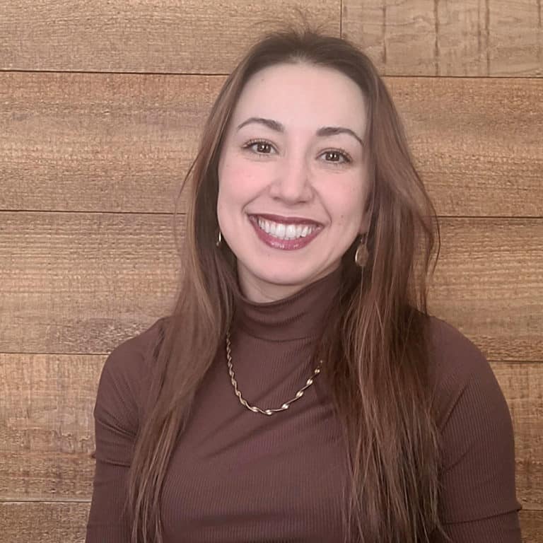 Megan Plete Postol of New York Joins NDA as Northeast Regional Director