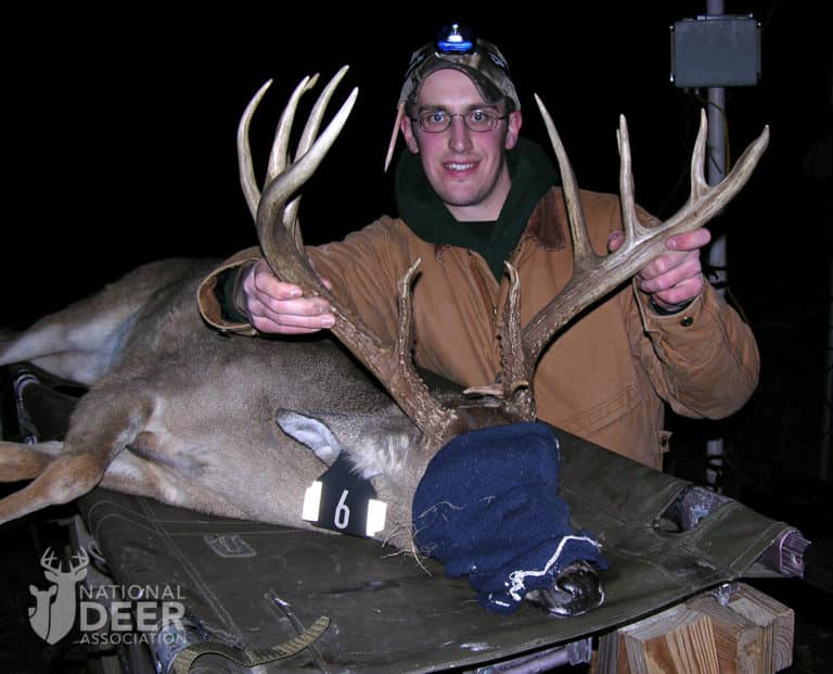 6 Facts You Need to Know About Buck Home Ranges, and 1 You Don't