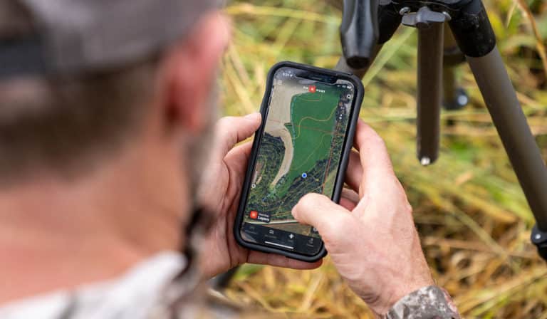 Lessons from 25 Years of Hunting (and Managing) Public Land – National ...