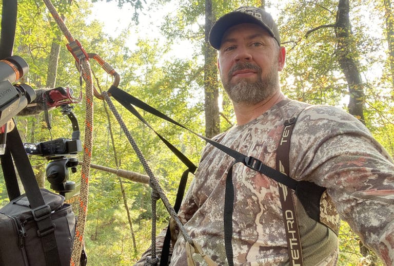 8 Saddle Hunting Accessories You’ll Be Glad You Bought