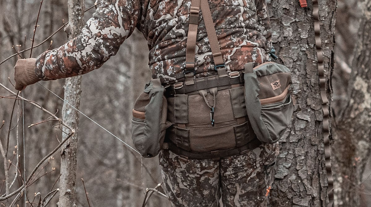8 Saddle Hunting Accessories You’ll Be Glad You Bought