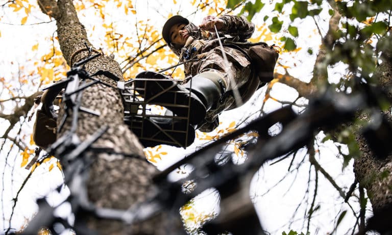 8 Saddle Hunting Accessories You’ll Be Glad You Bought