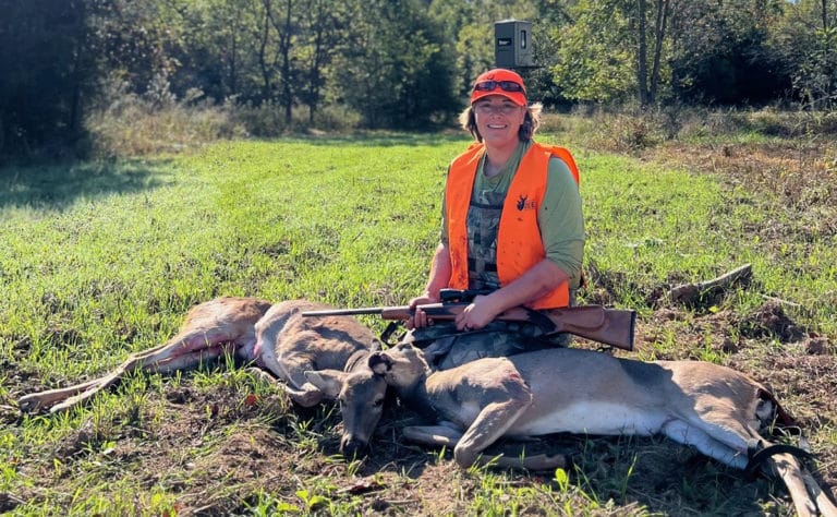 MO FTF Image 4 | National Deer Association